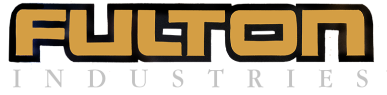 Fulton Flashlights – An American Icon